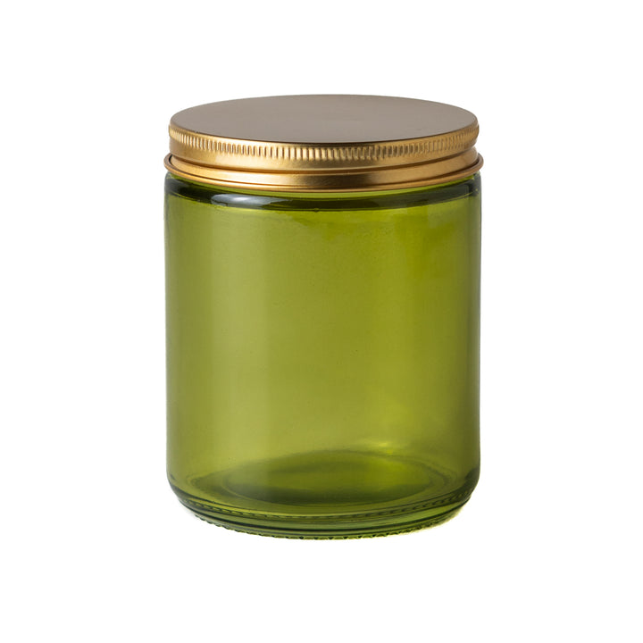 Bulk Glass Candle Jars Collection | Wholesale Prices in Pakistan ...