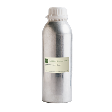 Bulk Reed Diffuser Glass Bottles | Wholesale Rates in Pakistan ...
