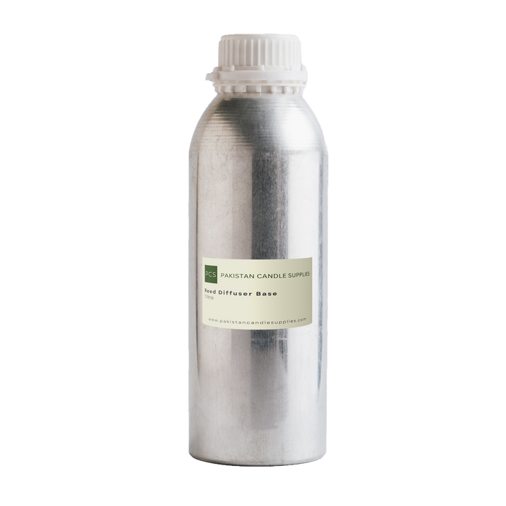 Bulk Reed Diffuser Glass Bottles | Wholesale Rates in Pakistan ...